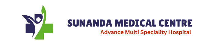 Sunanda Medical Center